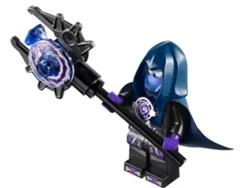 AntiMatter | Lego Battle Wiki | Fandom