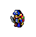 Captain Brickbeard | Lego battles Wiki | Fandom