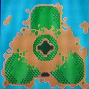 Maps | Lego battles Wiki | Fandom