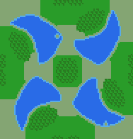 Category:Maps | Lego battles Wiki | Fandom