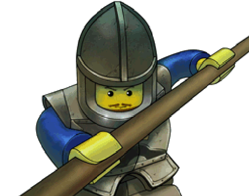 Concept Art | Lego battles Wiki | Fandom