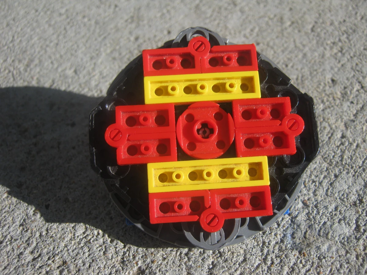 Category:Lego Beyblades | Lego Beyblades Wiki | Fandom