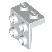 Part 44728 | Lego Brick Wiki | Fandom