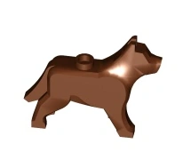 Part 48812 | Lego Brick Wiki | Fandom