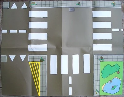 Category:40000000 parts | Lego Brick Wiki | Fandom