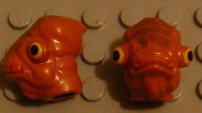 Part 64808px1 | Lego Brick Wiki | Fandom