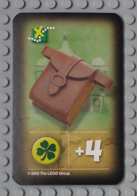 Part 4189436px13 | Lego Brick Wiki | Fandom