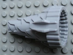 Part 64713 | Lego Brick Wiki | Fandom