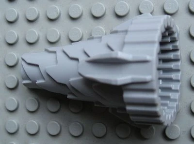 Part 64713 | Lego Brick Wiki | Fandom