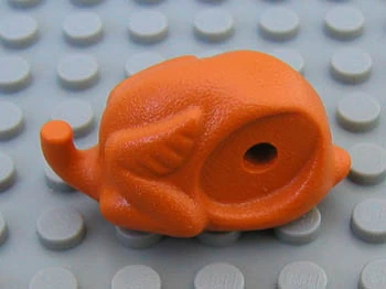 Part 33048 | Lego Brick Wiki | Fandom