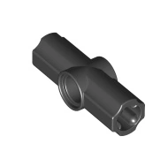 Part 32034 | Lego Brick Wiki | Fandom