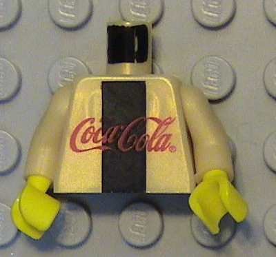 Category:Sports | Lego Brick Wiki | Fandom