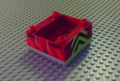 Category:Trains | Lego Brick Wiki | Fandom