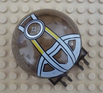 Part x1477px3 | Lego Brick Wiki | Fandom