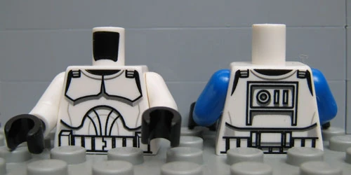 Category:Minifigure torsos | Lego Brick Wiki | Fandom