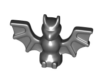 Part 30103 | Lego Brick Wiki | Fandom