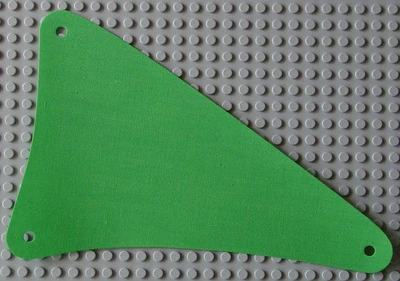 Part x1679 | Lego Brick Wiki | Fandom