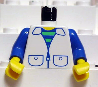 Category:900px00 parts | Lego Brick Wiki | Fandom