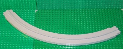 Part 2672 | Lego Brick Wiki | Fandom