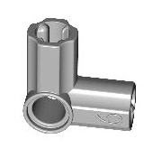 Part 32014 | Lego Brick Wiki | Fandom