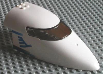 Part 54092cx1 | Lego Brick Wiki | Fandom