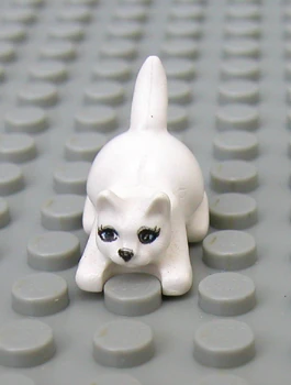 Part 6251px1 | Lego Brick Wiki | Fandom