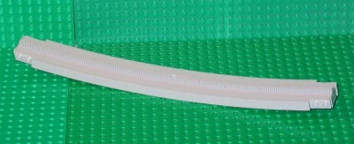 Part 2677 | Lego Brick Wiki | Fandom