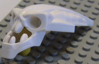 Part 57551 | Lego Brick Wiki | Fandom