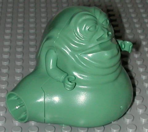 Part 44361 | Lego Brick Wiki | Fandom