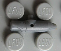 Part x1909 | Lego Brick Wiki | Fandom