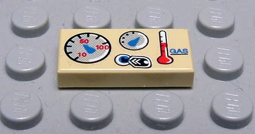 Category:Tiles | Lego Brick Wiki | Fandom