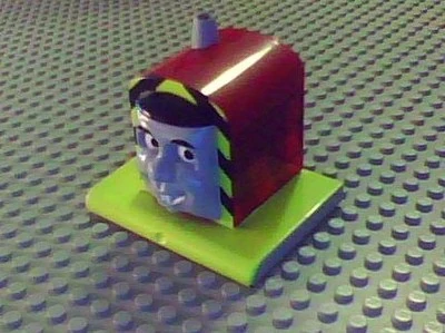 Part 59129px1 | Lego Brick Wiki | Fandom