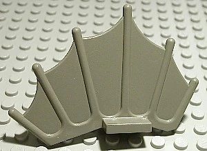 Part 40385 | Lego Brick Wiki | Fandom