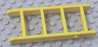 Part x1118 | Lego Brick Wiki | Fandom