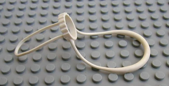 Part 3321b | Lego Brick Wiki | Fandom