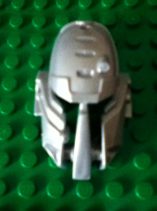 Part 87811 | Lego Brick Wiki | Fandom