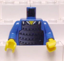 Part 973px16 | Lego Brick Wiki | Fandom