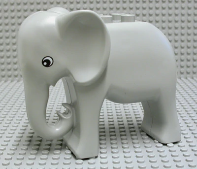 Category:30000cx0 parts | Lego Brick Wiki | Fandom