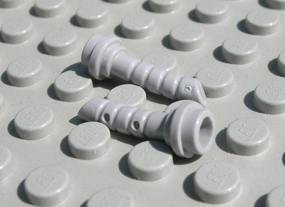 Part x1942 | Lego Brick Wiki | Fandom