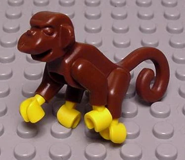 Part 2550c01 | Lego Brick Wiki | Fandom