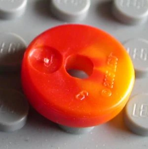 Category:Discs | Lego Brick Wiki | Fandom