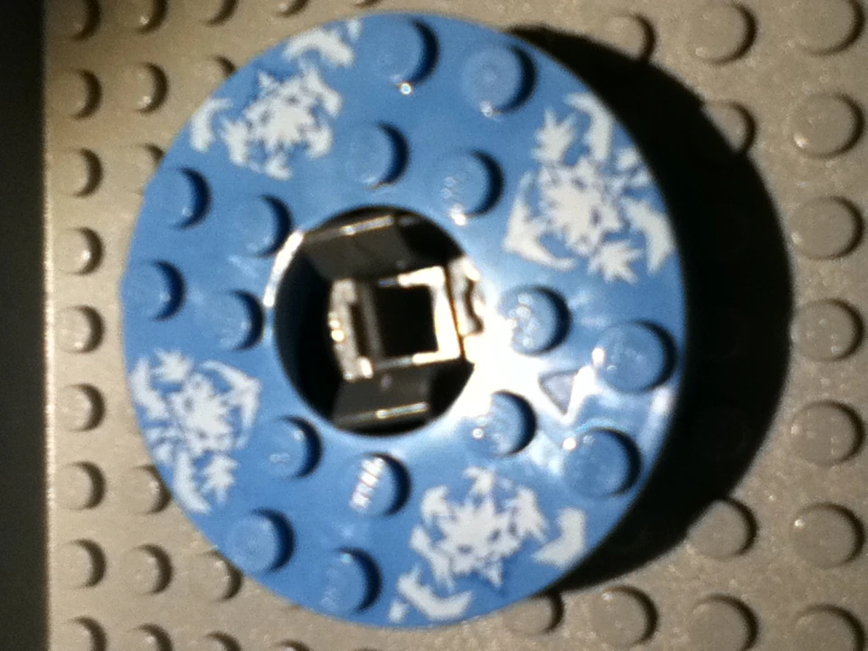 Part 141b0 | Lego Brick Wiki | Fandom