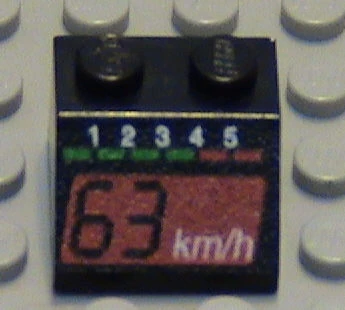 Part 3039px29 | Lego Brick Wiki | Fandom