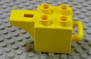 Part 42094 | Lego Brick Wiki | Fandom