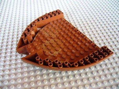 Part 64651 | Lego Brick Wiki | Fandom