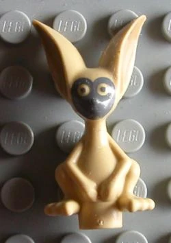 Part x1744px1 | Lego Brick Wiki | Fandom