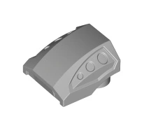 Part 44675 | Lego Brick Wiki | Fandom