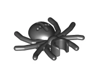 Part 30238 | Lego Brick Wiki | Fandom