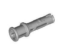 Part 32054 | Lego Brick Wiki | Fandom