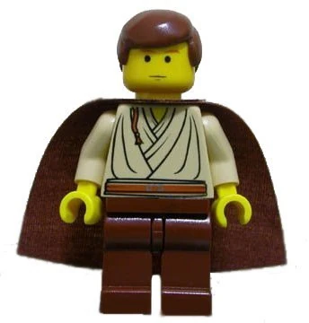 7161 Gungan Sub | Bricki Wiki | Fandom